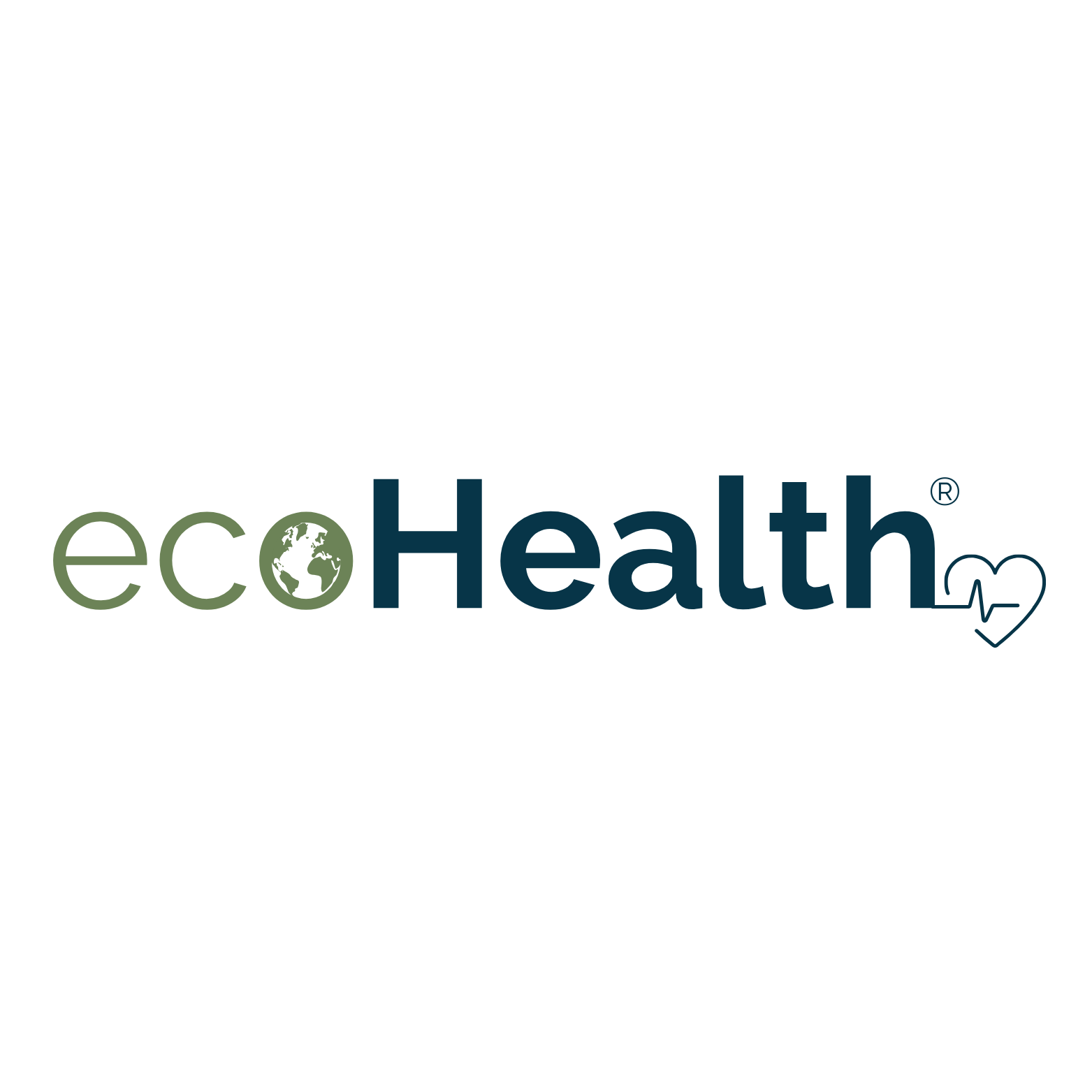 Home - EcoHealth